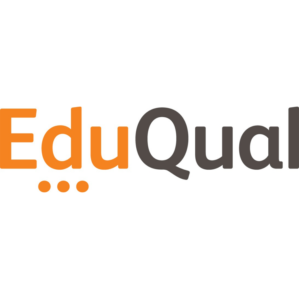 Level 7 Certificate in Dental Implantology – Book with Tipton Training